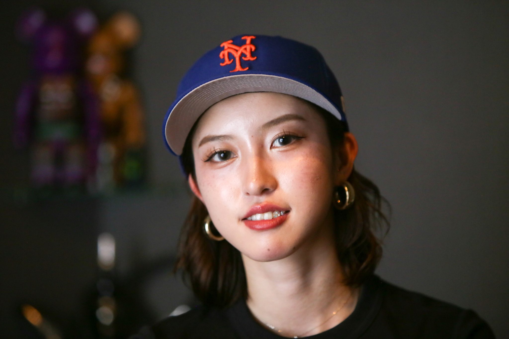 湘南彫みつの弟子 – おちさんにインタビューをしました – TATTOO JAPAN #3